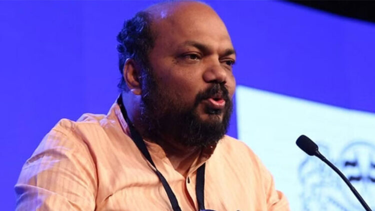 The world values Kerala brand; will implement 'Made in Kerala', says ...