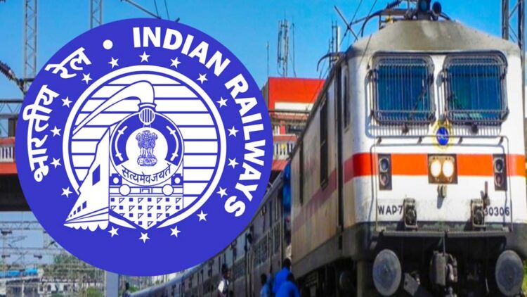 Indian Railways introduces trading opportunity for authorized vendors ...