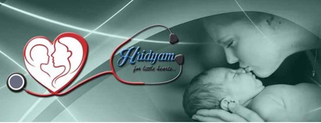 State government stops payment to Hridyam scheme but central government ...